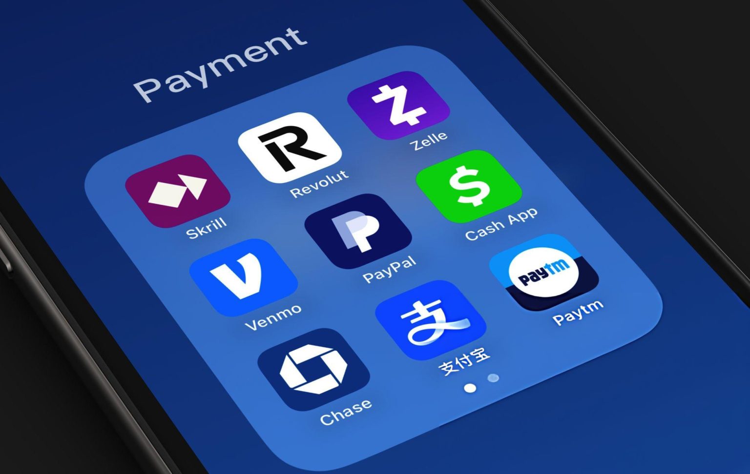 Why Is PayPal 4029357733 Is Showing On Your Credit Card